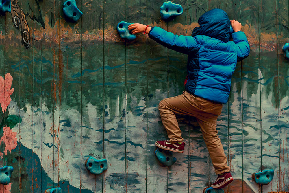 LCWRA | CPAG eLearning